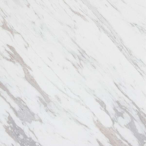 Ariston Marble - Sydney Based // Euro Marble