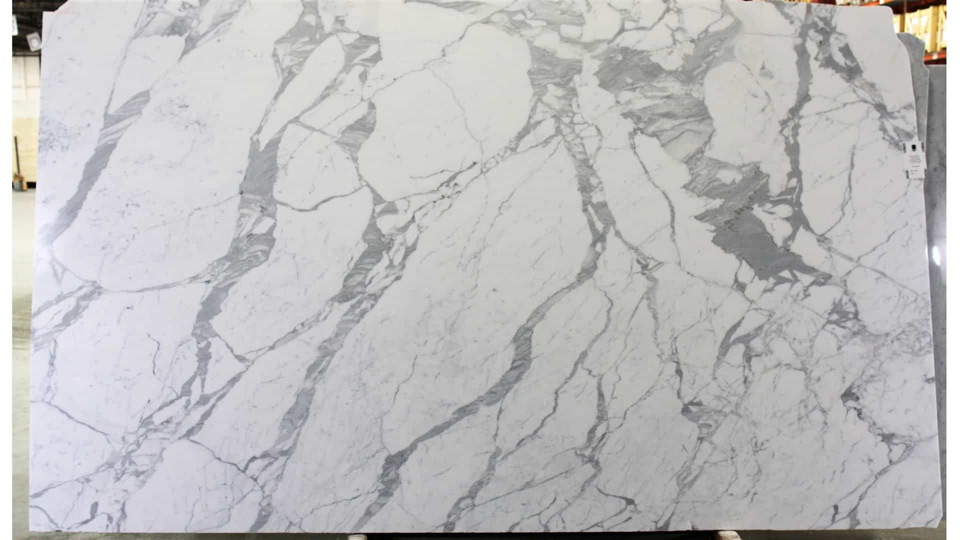 Why Italian Marble Is the Finest Marble in The World