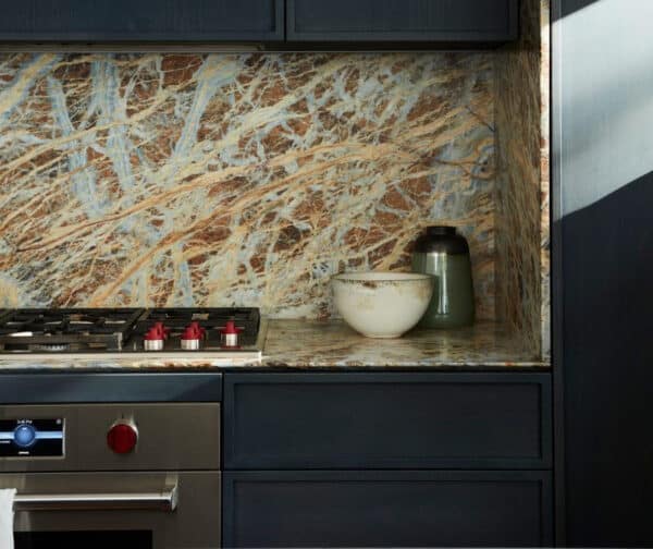 Sydney’s Best Marble & Stone Suppliers | Euro Marble™