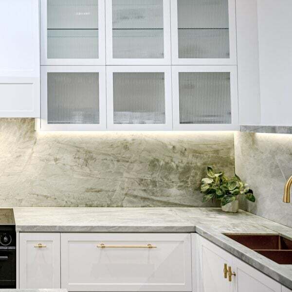 A Complete Guide to Natural Quartzites